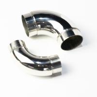 China stainless steel pipe fitting lateral tee stainless steel hose pipe for hot water tp316/304 for sale