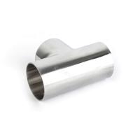 China Stainless Steel Flexible Connection Pipe 220Mm Diameter Stainless Steel Pipe 39Mm Id Stainless Steel Pipe for sale