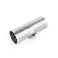 China Cnc Laser Pipe Cutting Tri Clamp Pipe Fitting Stainless Steel Fitting Pipe Elbow Fittings for sale