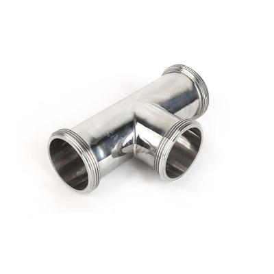 China stainless steel pipe holder 2 inch stainless steel pipe 1 4462 duplex stainless steel square pipe for sale