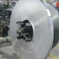 China SPFC590 Cold Rolled Coil Metal Sheet Roll 0.25mm To 3.5mm For Auto Motorcycle Parts for sale