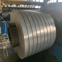 China SPFC590 Cold Rolled Coil Metal Sheet Roll 0.25mm To 3.5mm For Auto Motorcycle Parts for sale