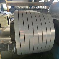 China Stainless Steel Square Slotted Pipe  Stainless Steel Shaped Pipe Processing Gold Color Stainless Steel Pipe for sale