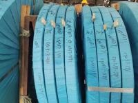 China 304 Cold Rolled Stainless Steel Coil Stainless Steel Flat Strip Stainless Butt Weld Fittings for sale