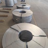 China SPFC590 Cold Rolled Coil Metal Sheet Roll 0.25mm To 3.5mm For Auto Motorcycle Parts for sale