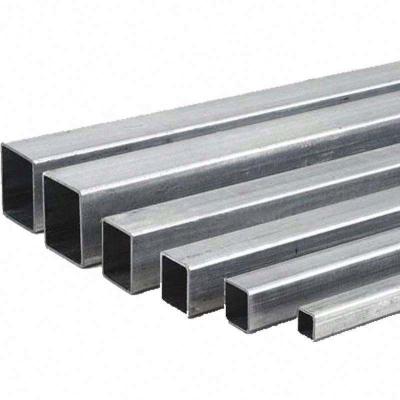 China 0.1mm-0.45mm Thickness Ss 304 Stainless Steel Tube / pipe 0.25mm Thickness Stainless Steel Pipe for sale