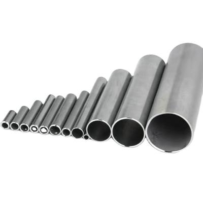 China 28mm Diameter Stainless Steel Pipe Dn25 Stainless Steel Pipe Coupling 0.5 Inch Stainless Steel Pipe for sale