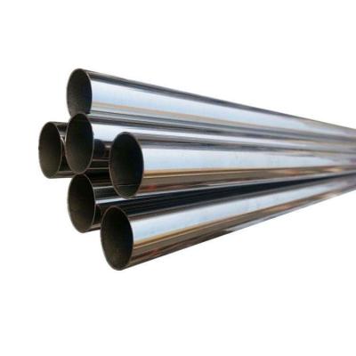 China diameter welded 2mm thick stainless steel pipe stainless steel pipe notching machine for sale