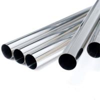 China 90 Degree Elbow Elbow Pipe Fittings 304 Cold Rolled Stainless Steel Coil for sale
