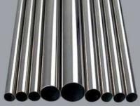 China Stainless Steel 0.1-6.0 Mm Thickness Walled Seamless Welded Drainage Pipe for sale