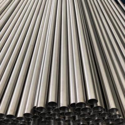 China stainless steel pipe elbow dimensions 22.5 degree seamless stainless steel pipe tube for sale