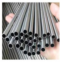 China SS Lined Composite Steel Pipe Stainless Steel Drain Pipe  for Decoration for sale