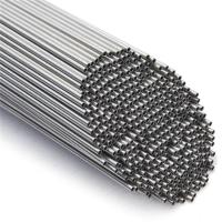 China Stainless Steel Exhaust Pipes Universal 310S SS Casting Sewer Pipe Covers for sale