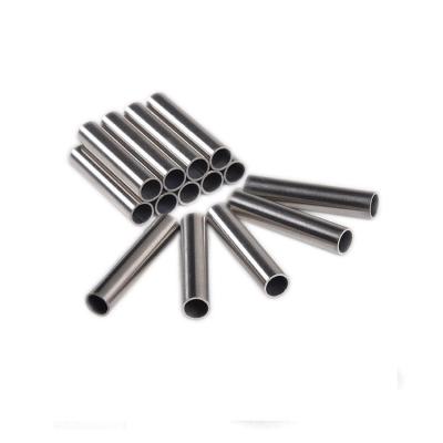 China 0.2mm 1.5mm 3mm For Decoration Stainless Steel Pipe 0.25mm Thickness Stainless Steel Pipe for sale