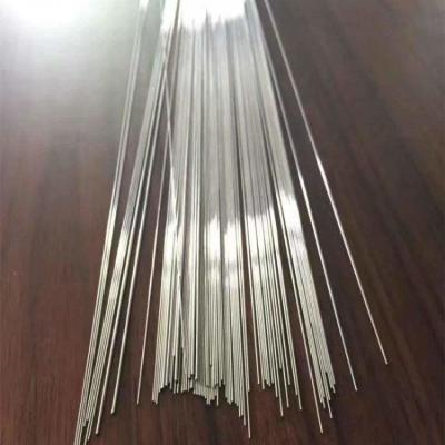 China 0.625 inch stainless steel pipe for sale