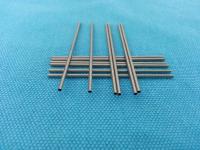 China food grade stainless steel pipe corrugated stainless steel pipe making machine for sale