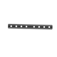China Smooth Edges Distal Humerus Variable Angle LCP System for sale