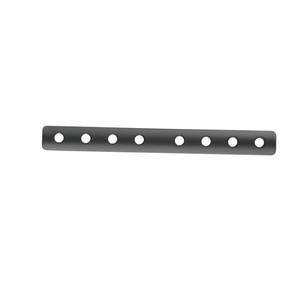 China Smooth Edges Distal Humerus Variable Angle LCP System for sale