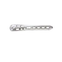 China Class II Stainless Steel Titanium Orthopedic Implants For  Maxillofacial Surgery for sale