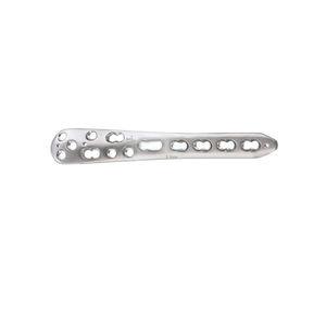China Class II Stainless Steel Titanium Orthopedic Implants For  Maxillofacial Surgery for sale