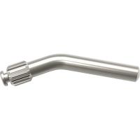 China Titanium Fix Implant Hoffmann External Fixation System Large Fragment Set for sale