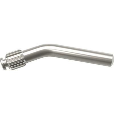 China Titanium Fix Implant Hoffmann External Fixation System Large Fragment Set for sale