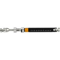China Orthopedic Rod Medical Surgical Ilizarov External Fixation Device for sale