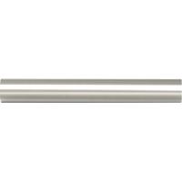 China Orthopedic Medical Implant Annular Tubes External Fixation Device for sale