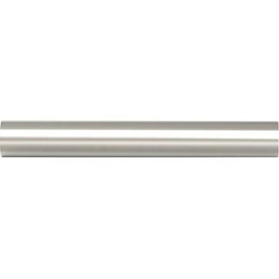 China Orthopedic Medical Implant Annular Tubes External Fixation Device for sale