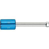 China Orthopedic Bolt Inner Threaded Connecting Rod External Fixation Device for sale