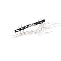 China Orthopedic Surgical External Fixation Device Wrist for sale