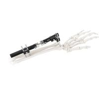 China Orthopedic Surgical External Fixation Device Wrist for sale