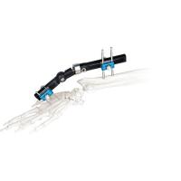 China Orthopedic Surgical External Fixation Device Wrist for sale