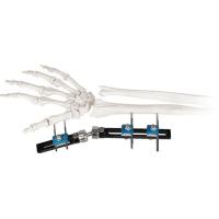 China Orthopedic Surgical External Fixation Device Wrist for sale