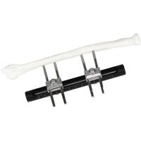 China Orthopedic Surgical External Fixation Device Wrist for sale