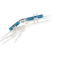 China Orthopedic Surgical External Fixation Device Wrist for sale