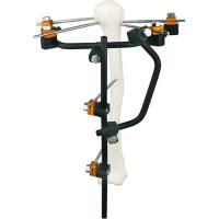 China Condylar External Fixation Device for sale