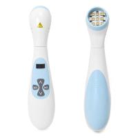 China Vitiligo 4003B2 UV UVB Phototherapy Lamp Kernel Medical Equipment for sale