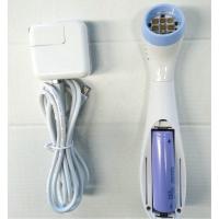 China Vitiligo 4003B2 UV UVB Phototherapy Lamp Kernel Medical Equipment for sale