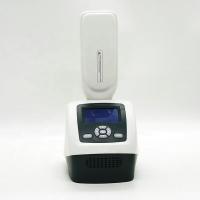 China LED UV Phototherapy UVB Narrowband Lamp For Psoriasis 4006BL for sale