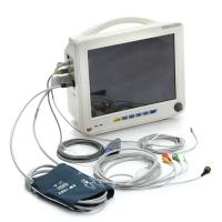 China Digital Blood Pressure Monitor Kernel Medical Equipment for sale