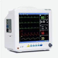 China Digital Blood Pressure Monitor Kernel Medical Equipment for sale