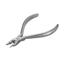 China Orthodontic Distal End Wire Cutter Dental Instruments for sale
