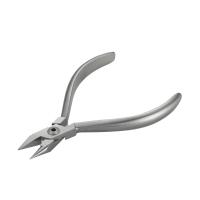 China Orthodontic Distal End Wire Cutter Dental Instruments for sale