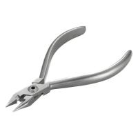 China Surgical Distal End Cutter Orthodontic Dental Instruments for sale