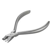China Surgical Distal End Cutter Orthodontic Dental Instruments for sale