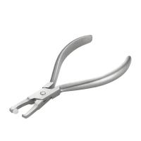China Surgical Distal End Cutter Orthodontic Dental Instruments for sale