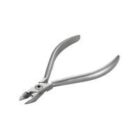 China Orthopedic Surgical Ligature Wire Cutter Dental Instruments for sale