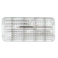 China Orthopedic Large Fragment Instrument II AO For Medical Surgery for sale