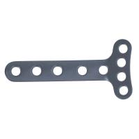 China Large Fragment Set Orthopedic Instruments Locking Plate System for sale